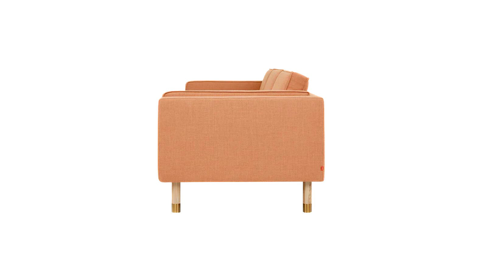 Gus Modern Augusta Sofa - Furniture Store in Ottawa – Ottawa Furniture ...