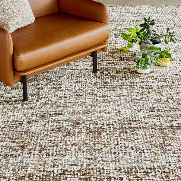 Terraz Rug *NEW - Blueprint Furniture Ottawa – Ottawa Furniture Store ...