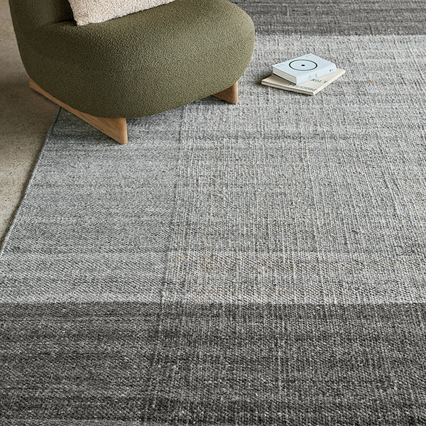 Terraz Rug *NEW - Blueprint Furniture Ottawa – Ottawa Furniture Store ...