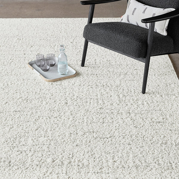 Terraz Rug *NEW - Blueprint Furniture Ottawa – Ottawa Furniture Store ...