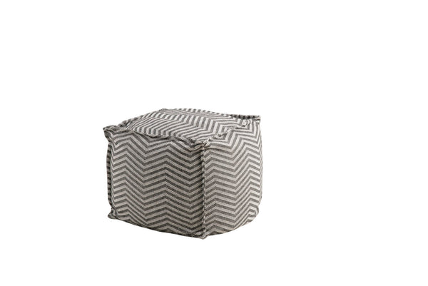 Cube Ottoman – Ottawa Furniture Store - Blueprint Home