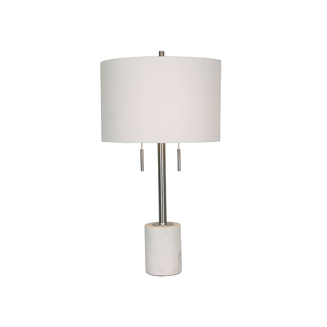 Lighting - Blueprint Home - Ottawa Furniture – Ottawa Furniture Store ...