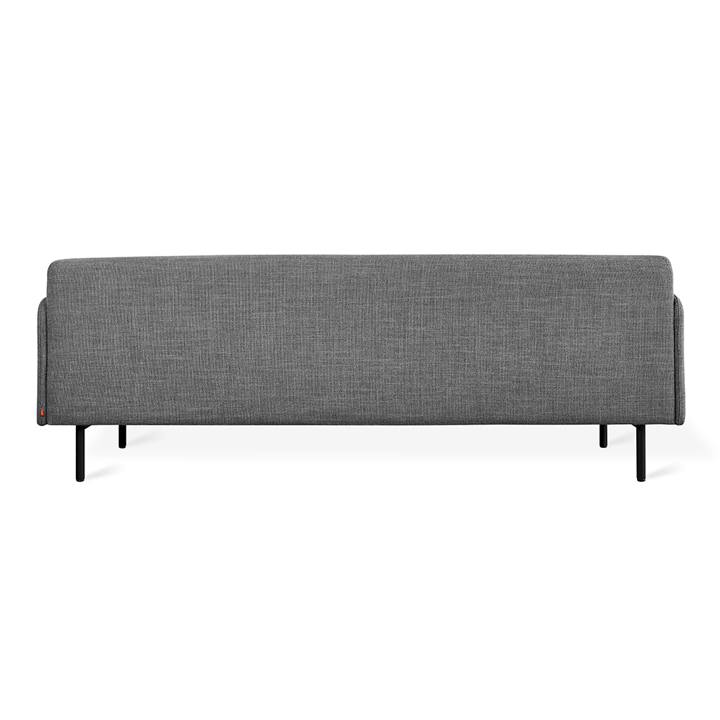 Gus modern foundry sofa store