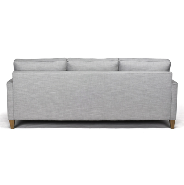 Matteo sofa – Ottawa Furniture Store - Blueprint Home