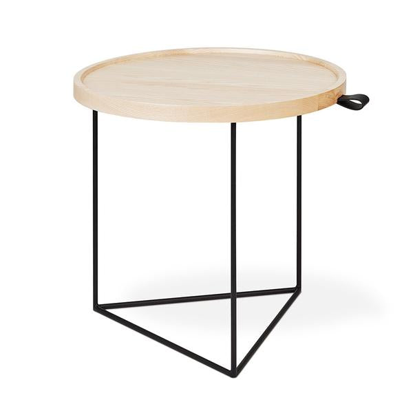 Gus Modern Porter End Table - Ottawa Furniture Store – Ottawa Furniture ...