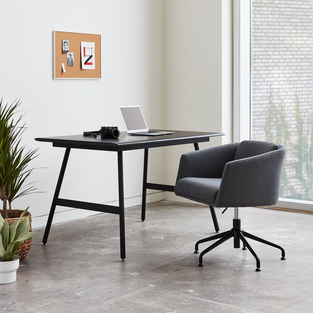 Radius task chair store