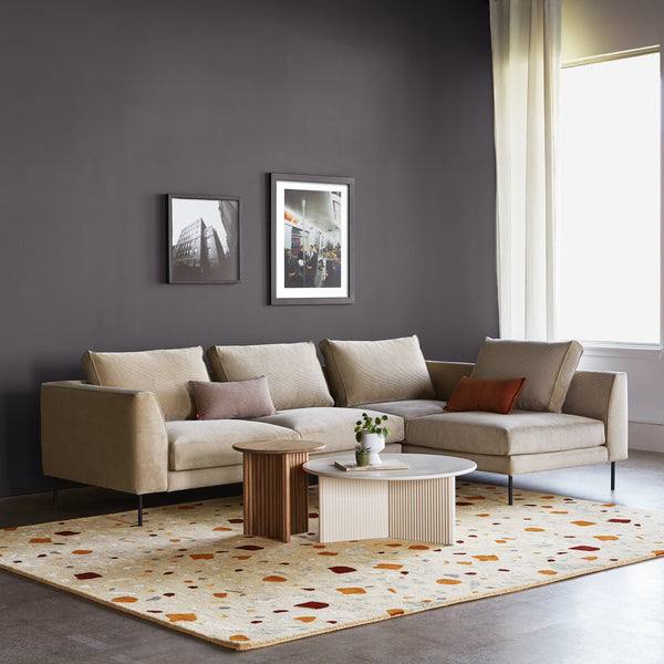 Terraz Rug *NEW - Blueprint Furniture Ottawa – Ottawa Furniture Store ...