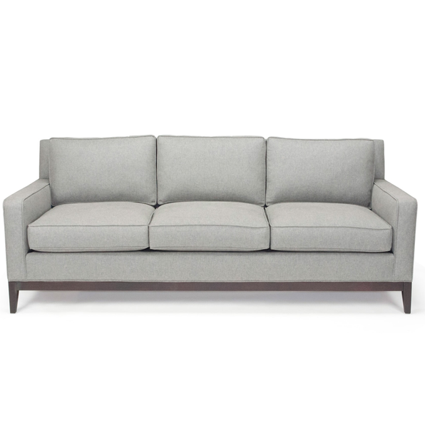 Anderson Sofa- Ottawa Sofa - Ottawa Furniture Store – Ottawa Furniture ...
