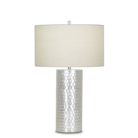 Lighting - Blueprint Home - Ottawa Furniture – Ottawa Furniture Store ...