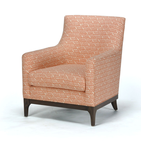 Xavier chair- Ottawa Sofa - Ottawa Furniture Store – Ottawa Furniture ...