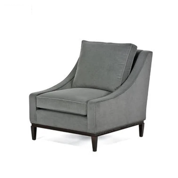 Brook Chair- Ottawa Sofa - Ottawa Furniture Store – Ottawa Furniture ...