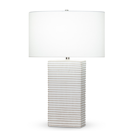 Lighting - Blueprint Home - Ottawa Furniture – Ottawa Furniture Store ...