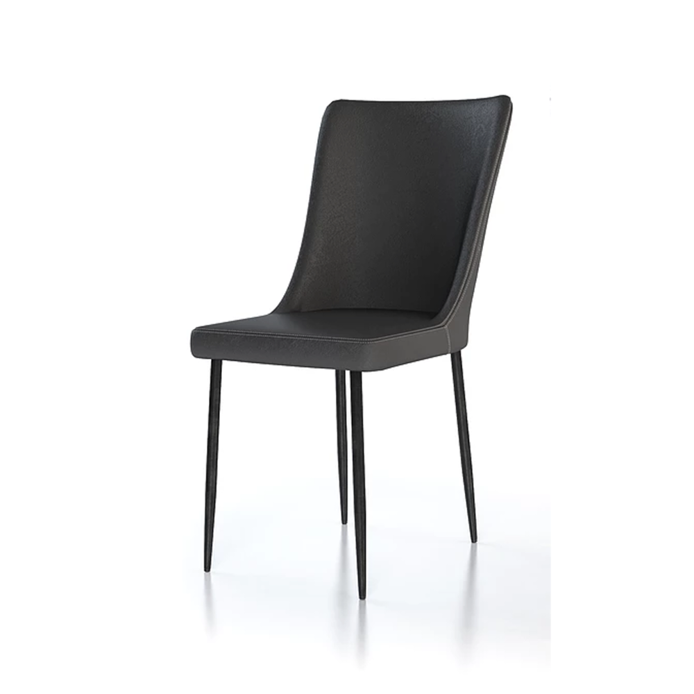 Karina Dining Chair - Dining Chairs - Blueprint Home – Ottawa Furniture ...
