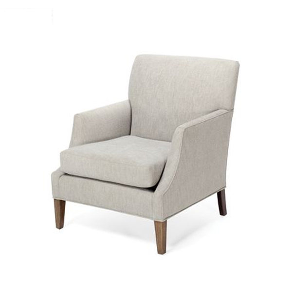 Lori Chair - Ottawa Furniture Store – Ottawa Furniture Store ...