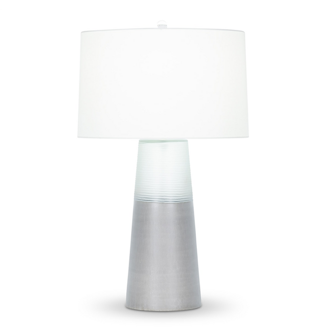 Lighting - Blueprint Home - Ottawa Furniture – Ottawa Furniture Store ...