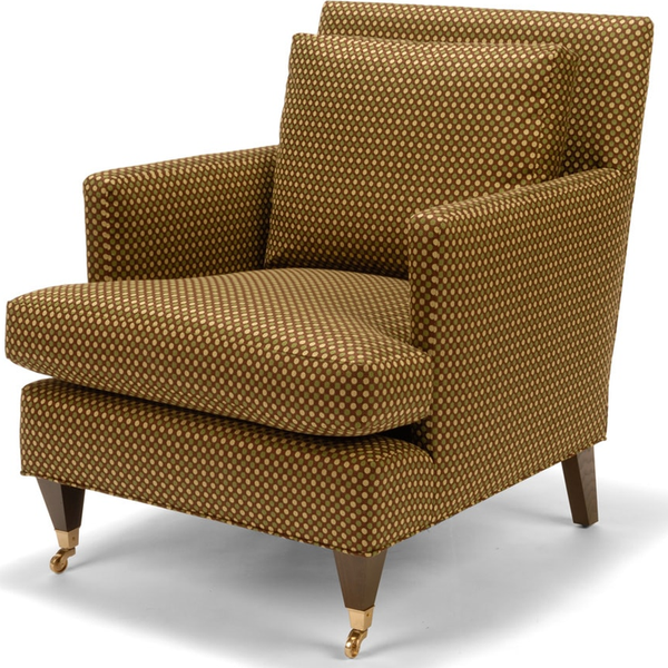 Dor Dor Chair - Ottawa Sofa - Ottawa Furniture Store – Ottawa Furniture ...