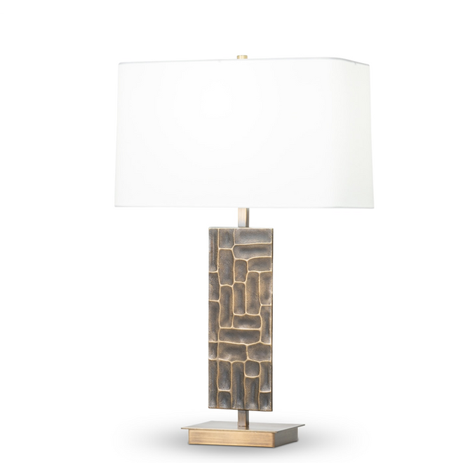 Lighting - Blueprint Home - Ottawa Furniture – Ottawa Furniture Store ...