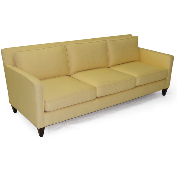 Ronald Sofa- Ottawa Sofa - Ottawa Furniture Store – Ottawa Furniture ...